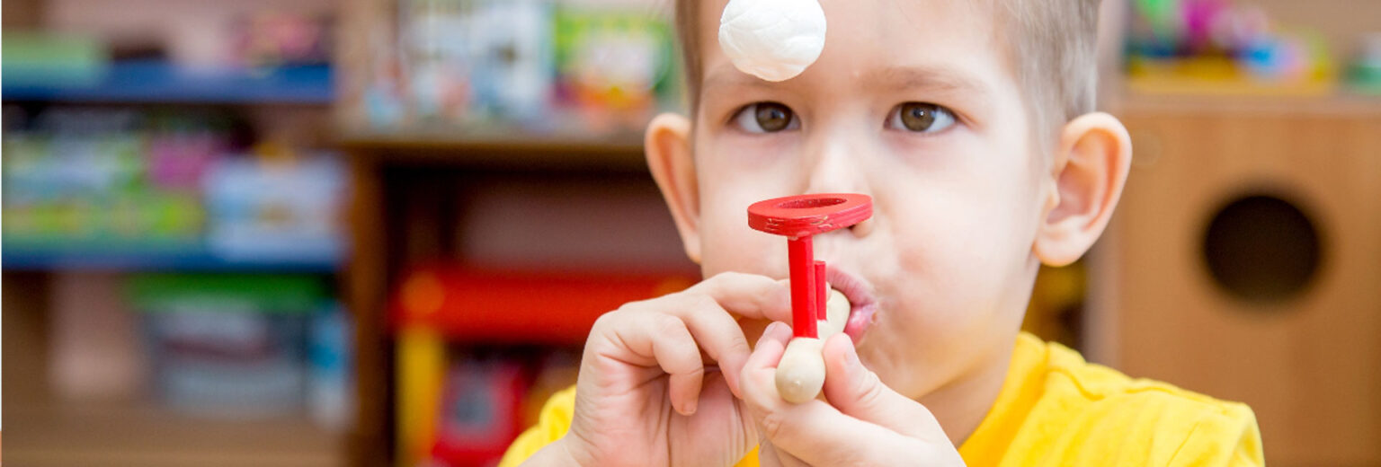 Letters of Support – otcompact.gov