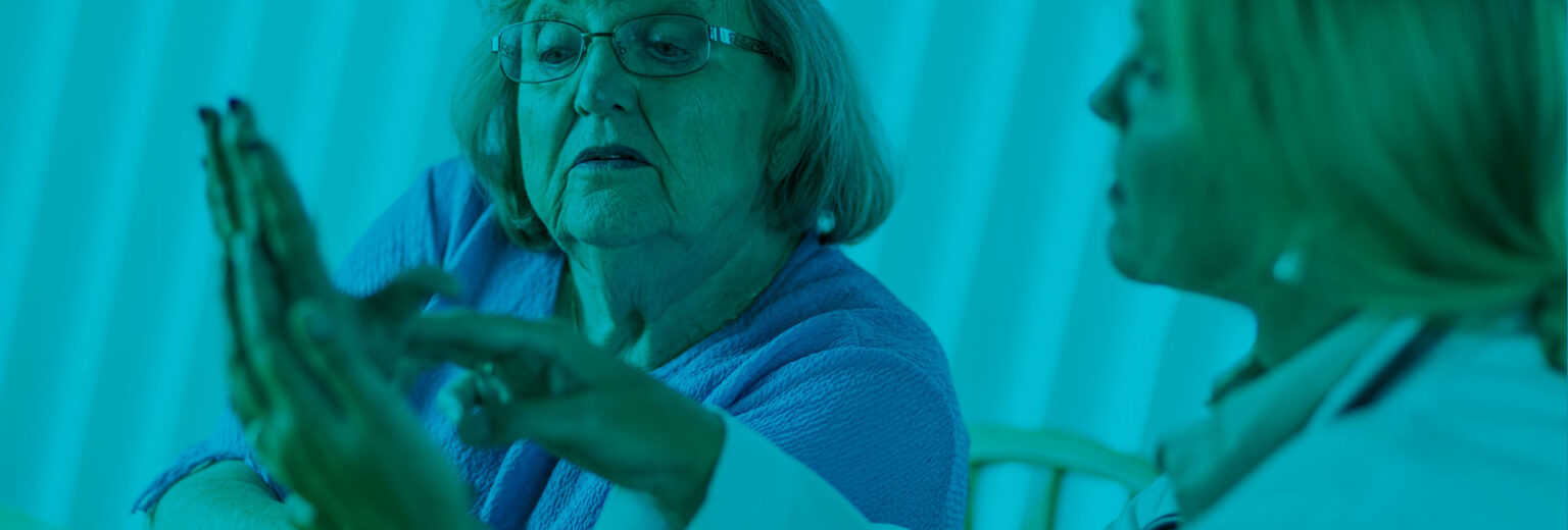 Compact Commission – otcompact.gov